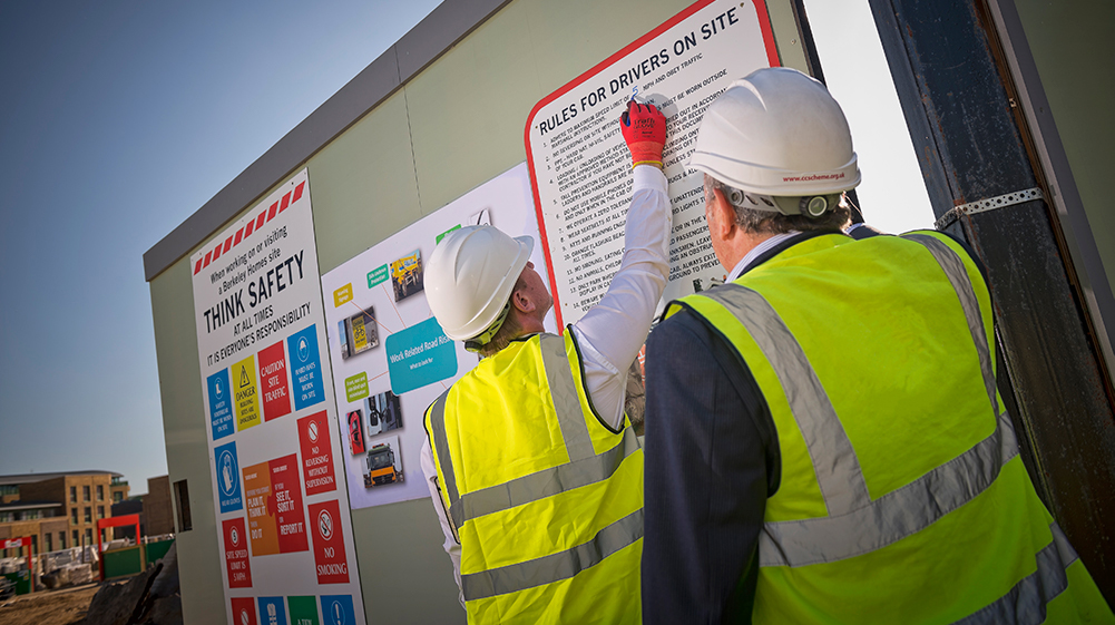 » Best Practice Hub e-learning Best Practice Hub